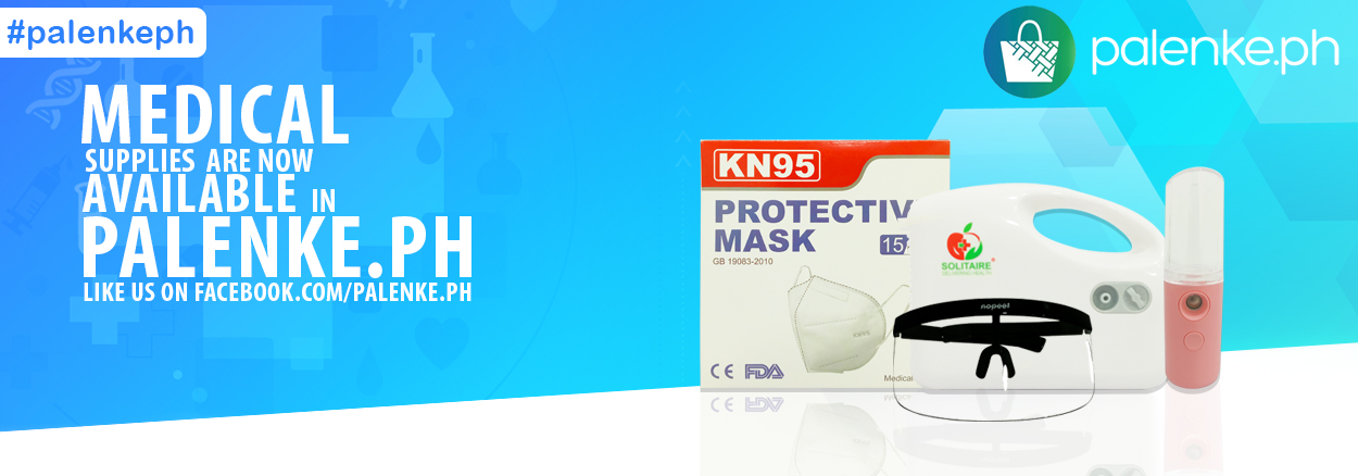 palenke.ph™